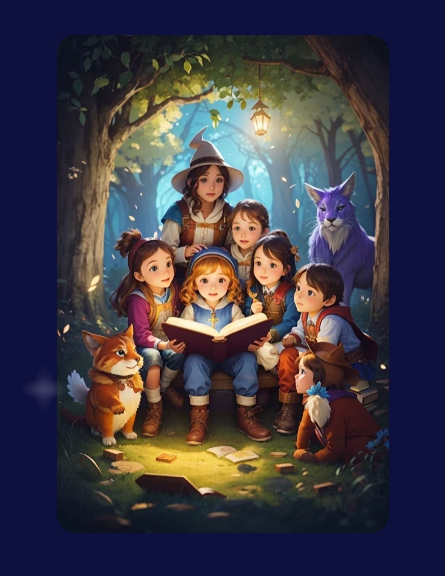 Oval Owl ai tool for Writing